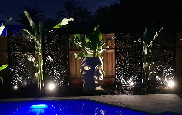 Paving & Patios Noosa & Coolum | DR Landscaping